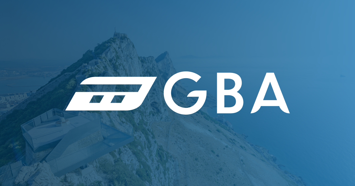 Home Page - GBA